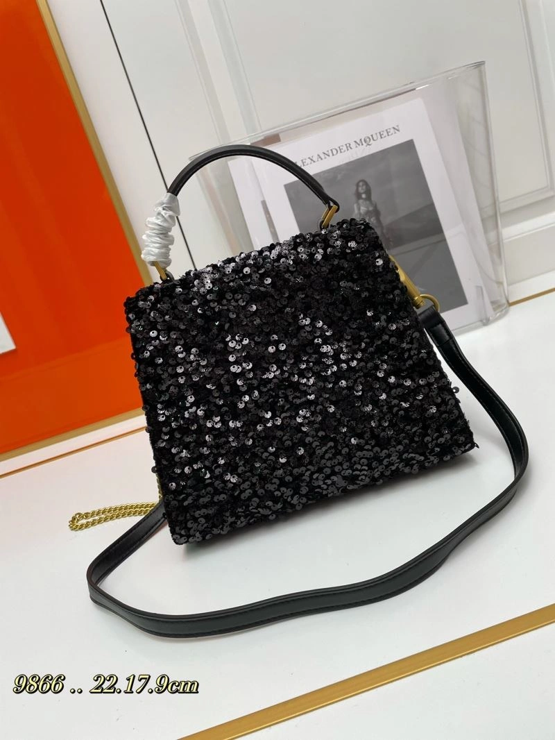 Original Valentino Satchel Bags