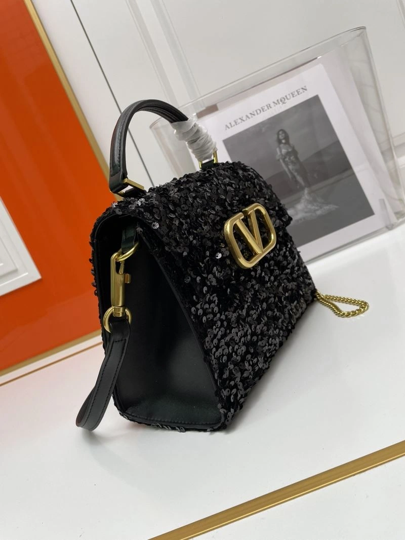 Original Valentino Satchel Bags