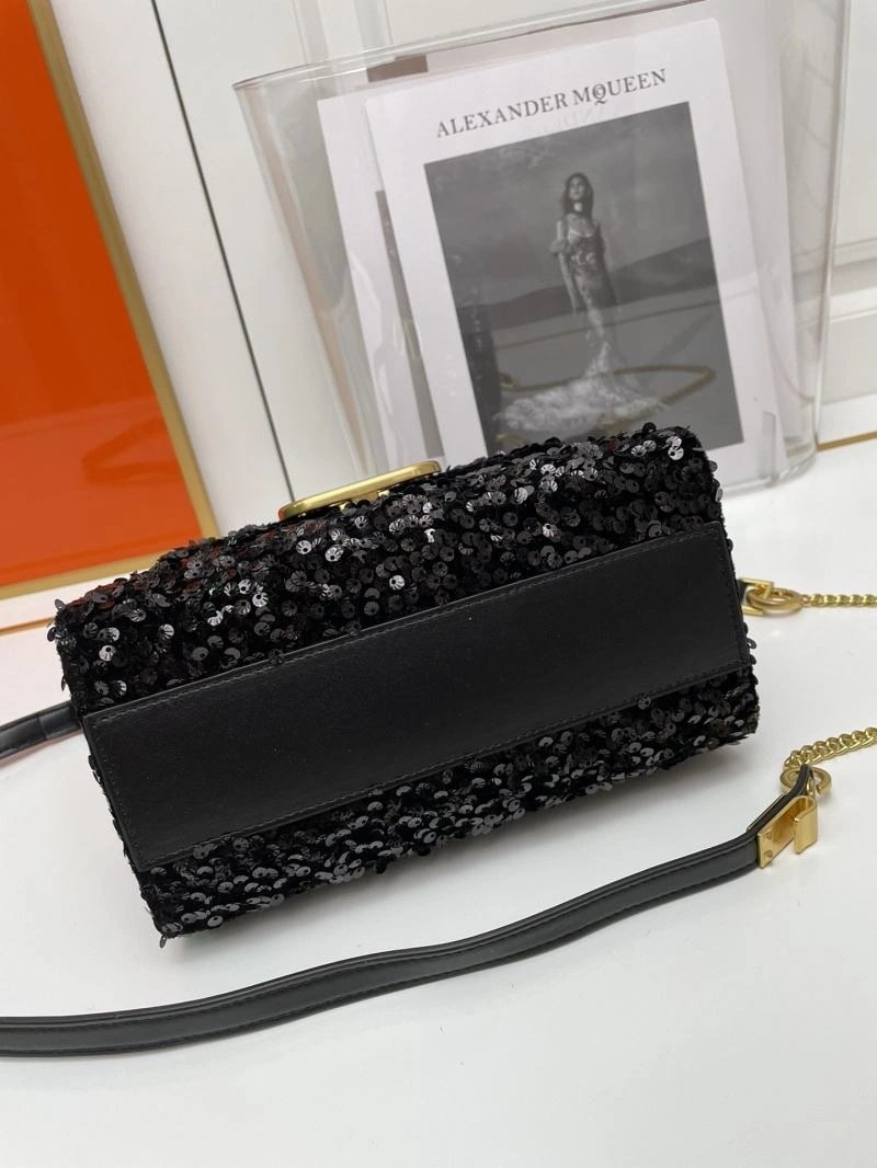 Original Valentino Satchel Bags