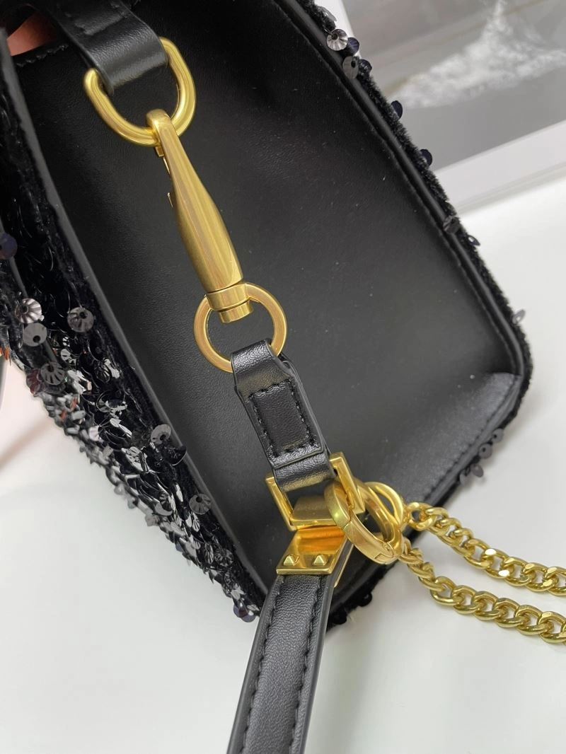 Original Valentino Satchel Bags