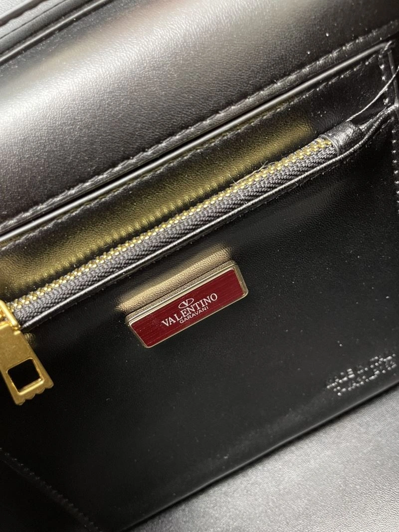Original Valentino Satchel Bags