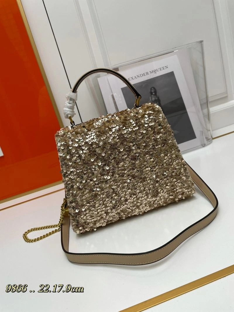 Top match Valentino Satchel Bags