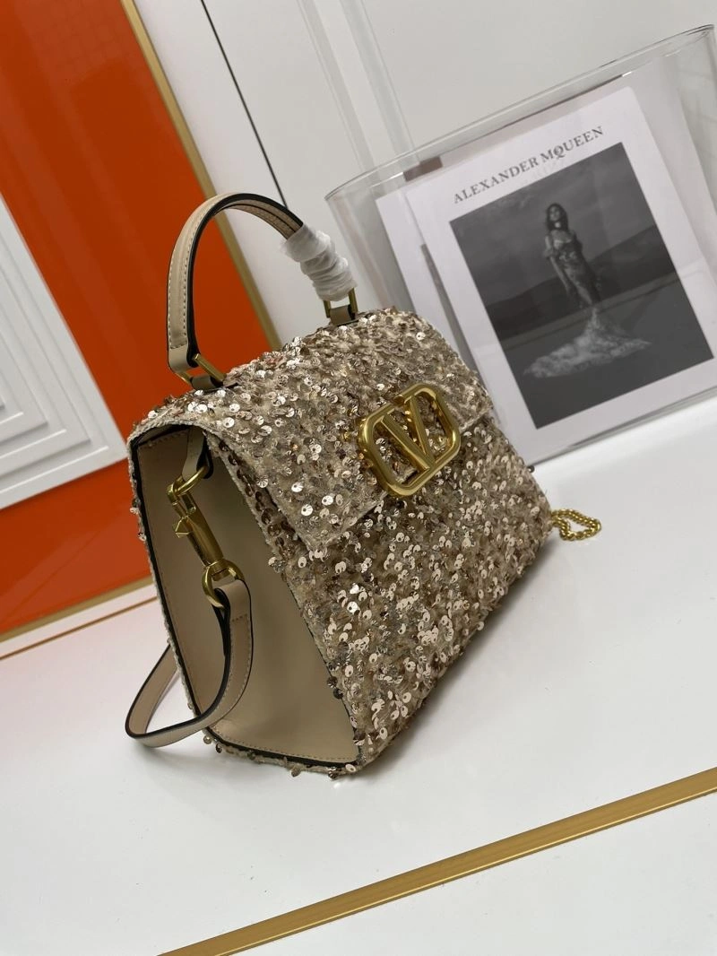 Top match Valentino Satchel Bags
