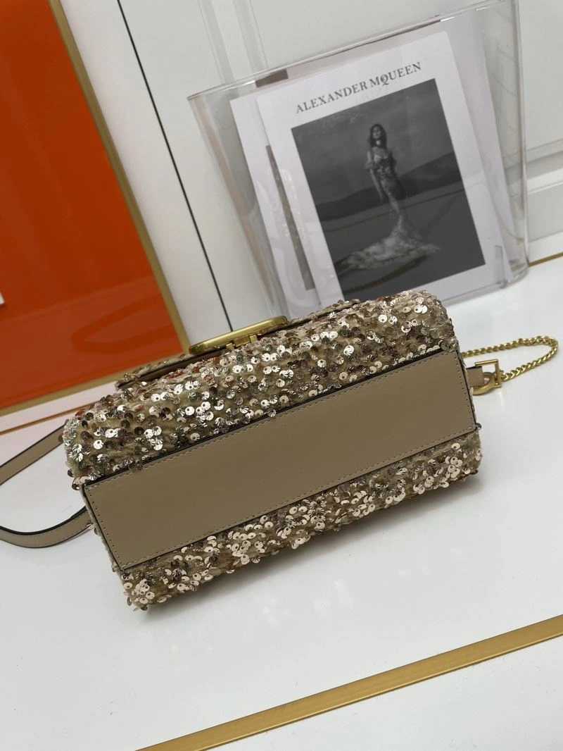 Top match Valentino Satchel Bags