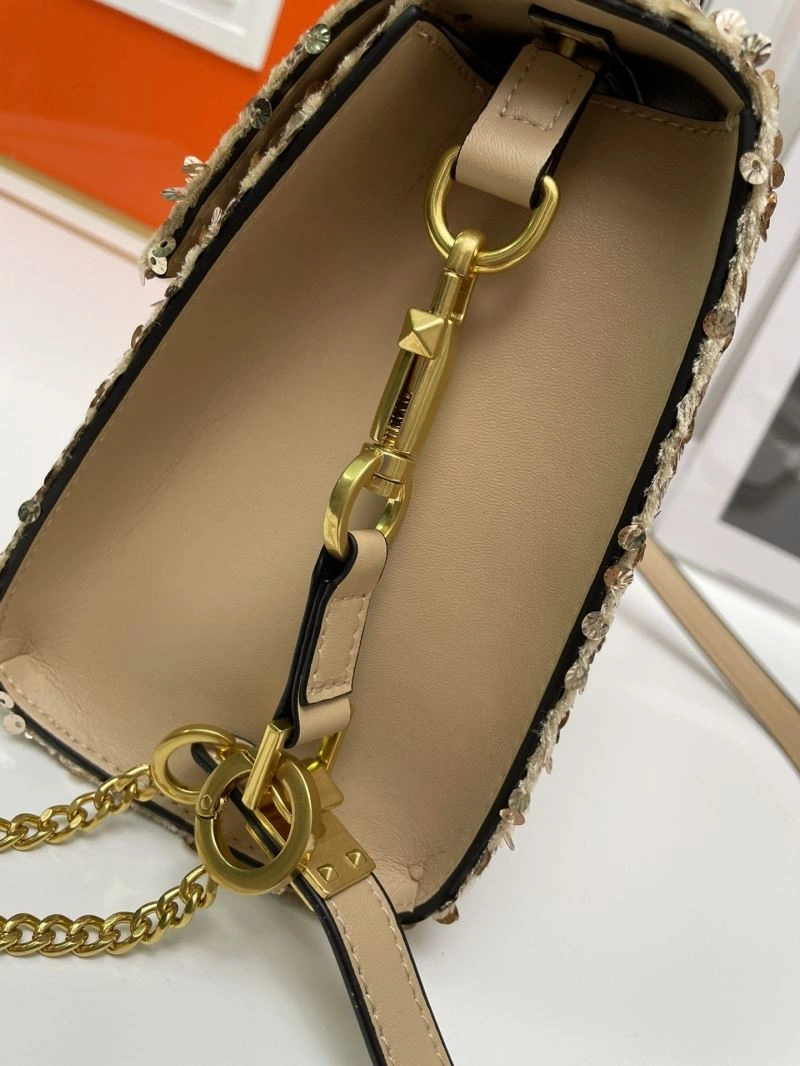Top match Valentino Satchel Bags