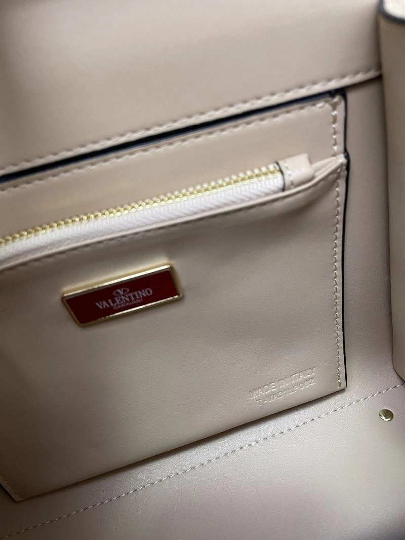 Top match Valentino Satchel Bags