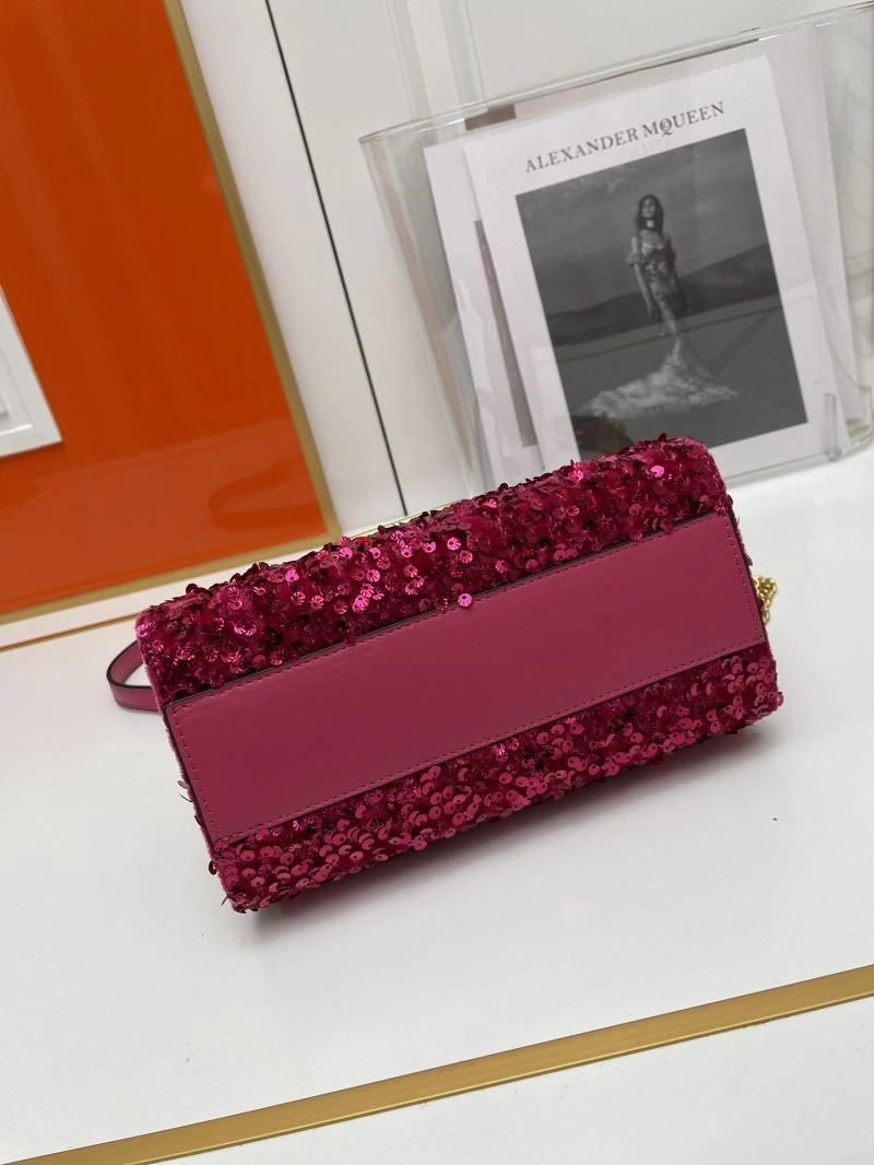 Indistinguishable Valentino Satchel Bags