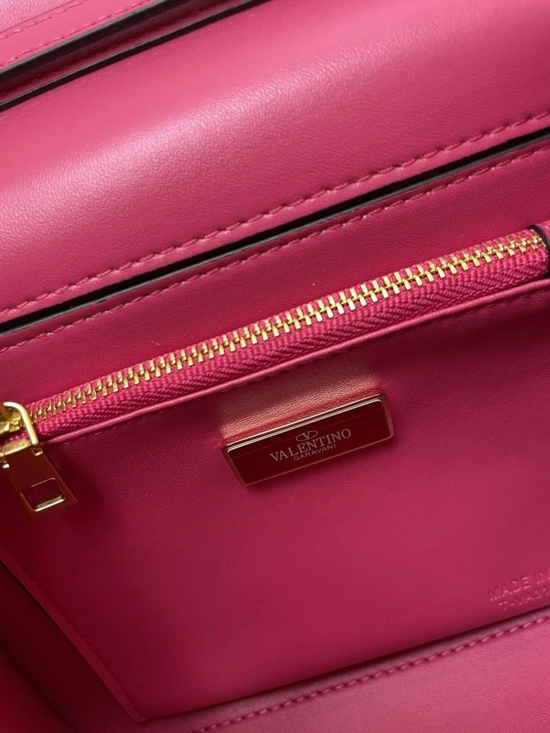 Indistinguishable Valentino Satchel Bags