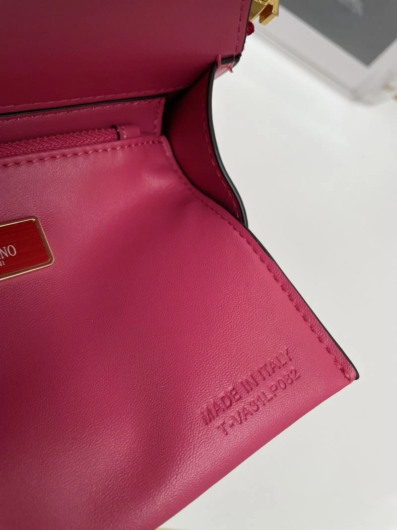 Indistinguishable Valentino Satchel Bags