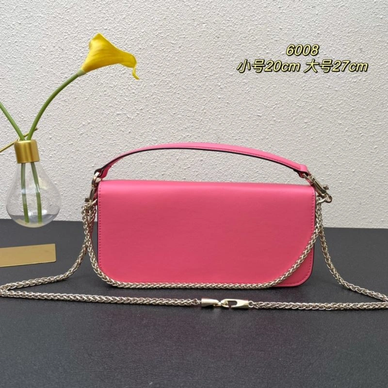 Economical Valentino Satchel Bags