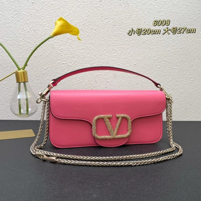 Economical Valentino Satchel Bags