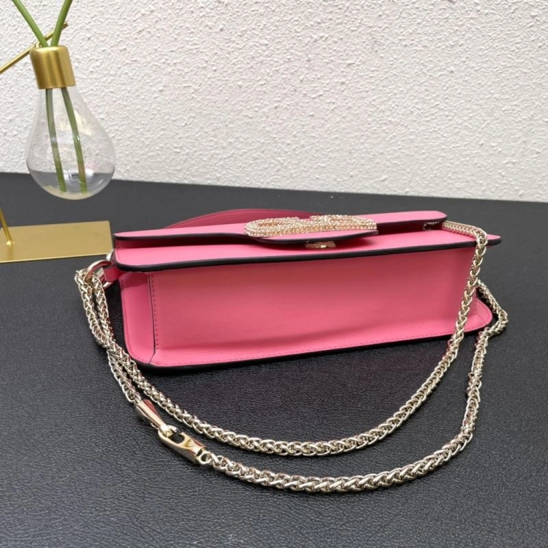 Economical Valentino Satchel Bags