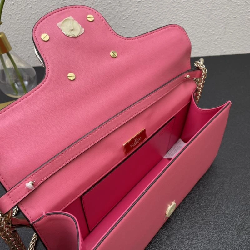 Economical Valentino Satchel Bags