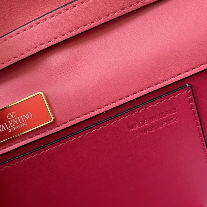 Economical Valentino Satchel Bags
