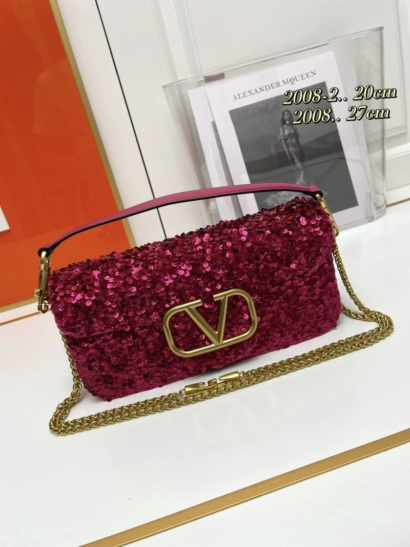 Reasonably priced Valentino Satchel Bags