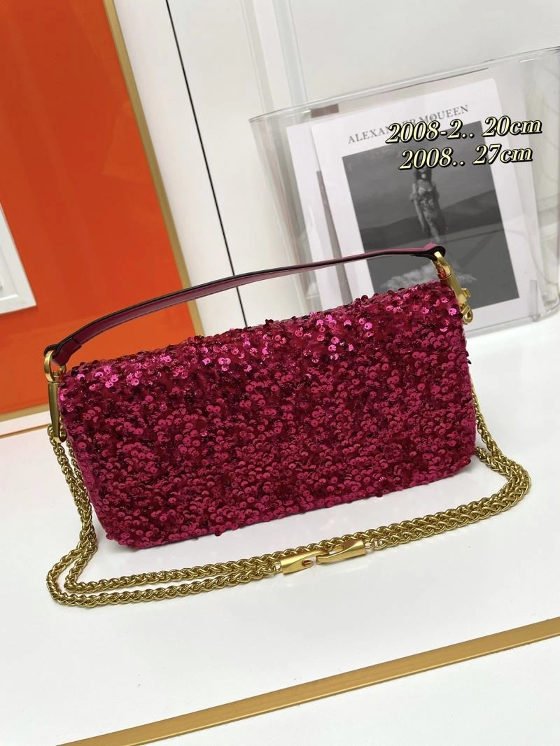 Reasonably priced Valentino Satchel Bags
