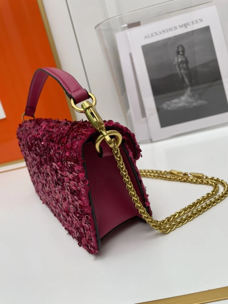 Reasonably priced Valentino Satchel Bags