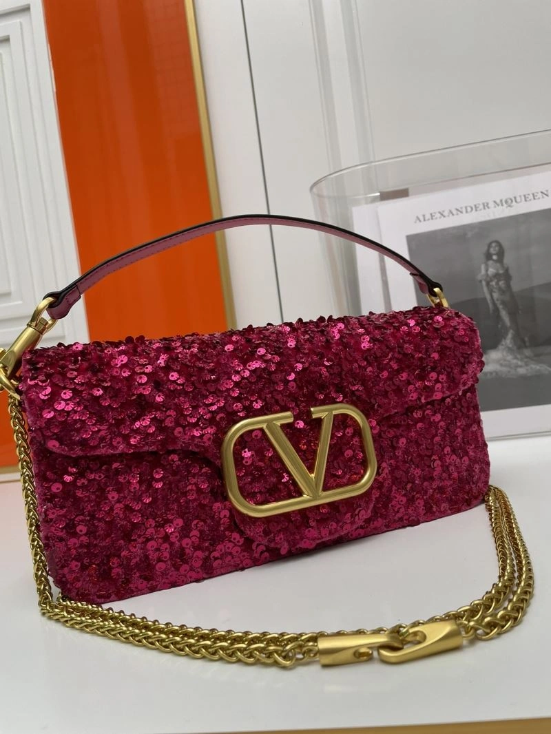 Reasonably priced Valentino Satchel Bags