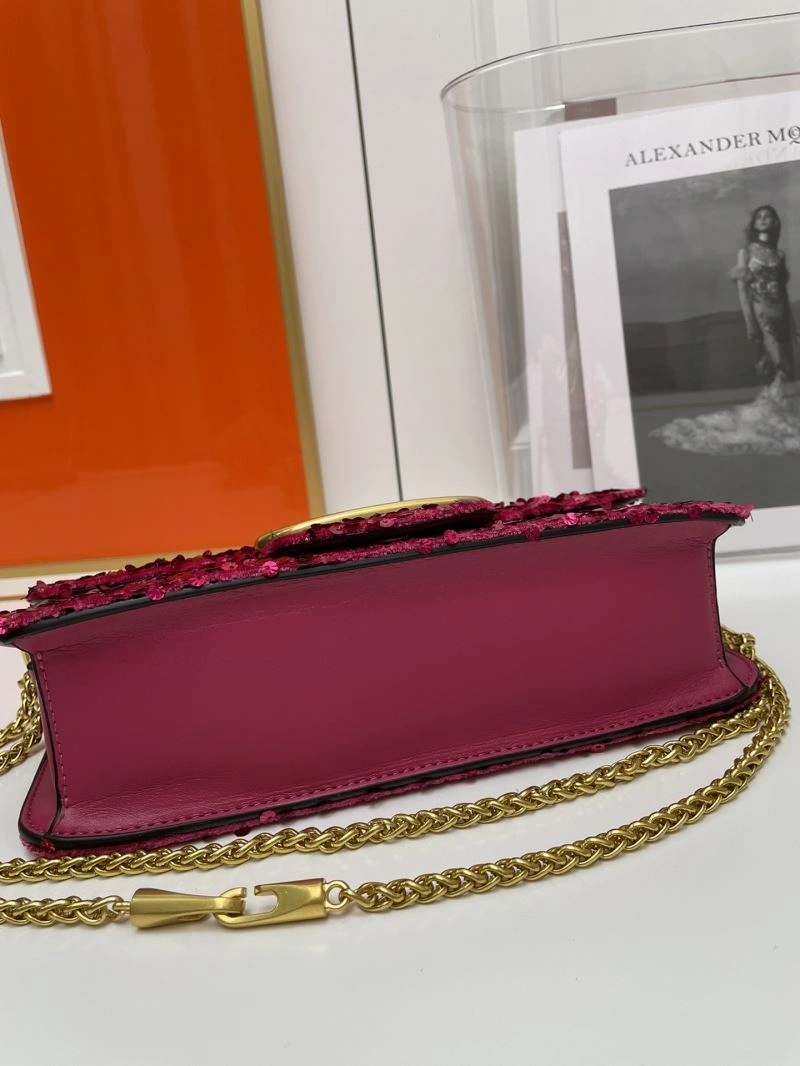 Reasonably priced Valentino Satchel Bags