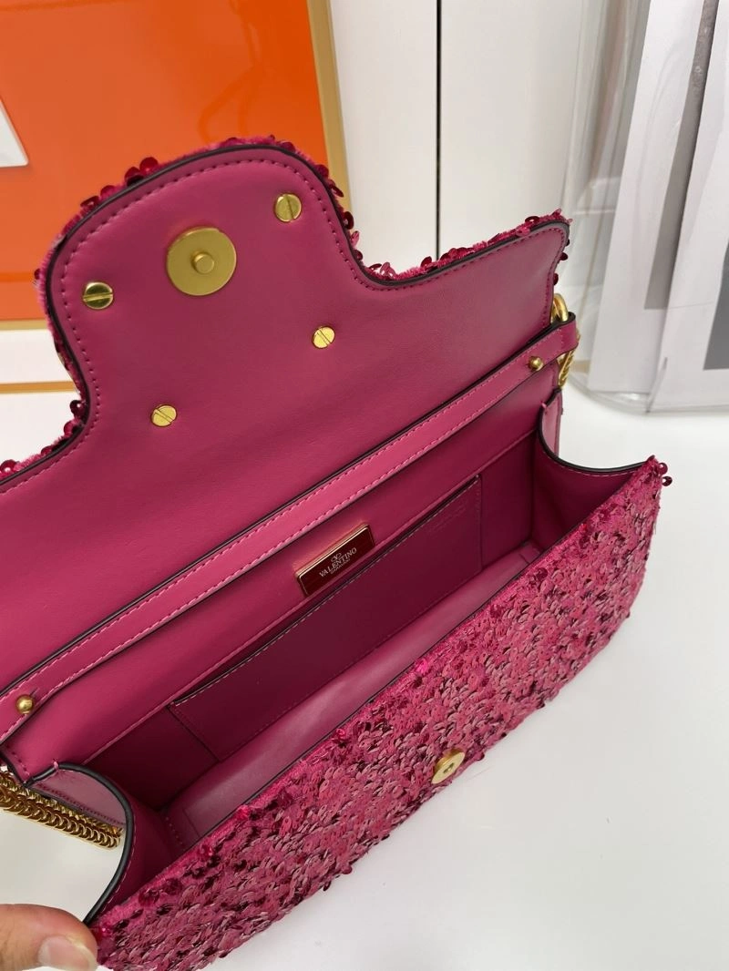 Reasonably priced Valentino Satchel Bags