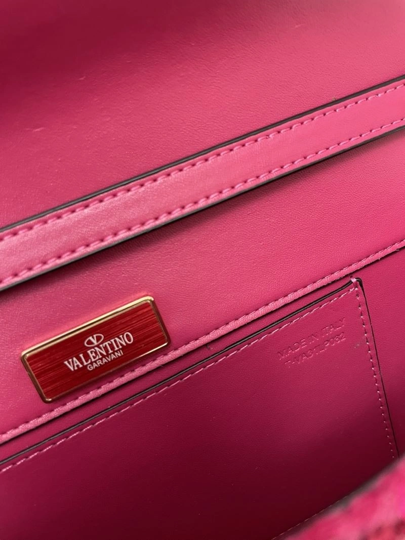 Reasonably priced Valentino Satchel Bags