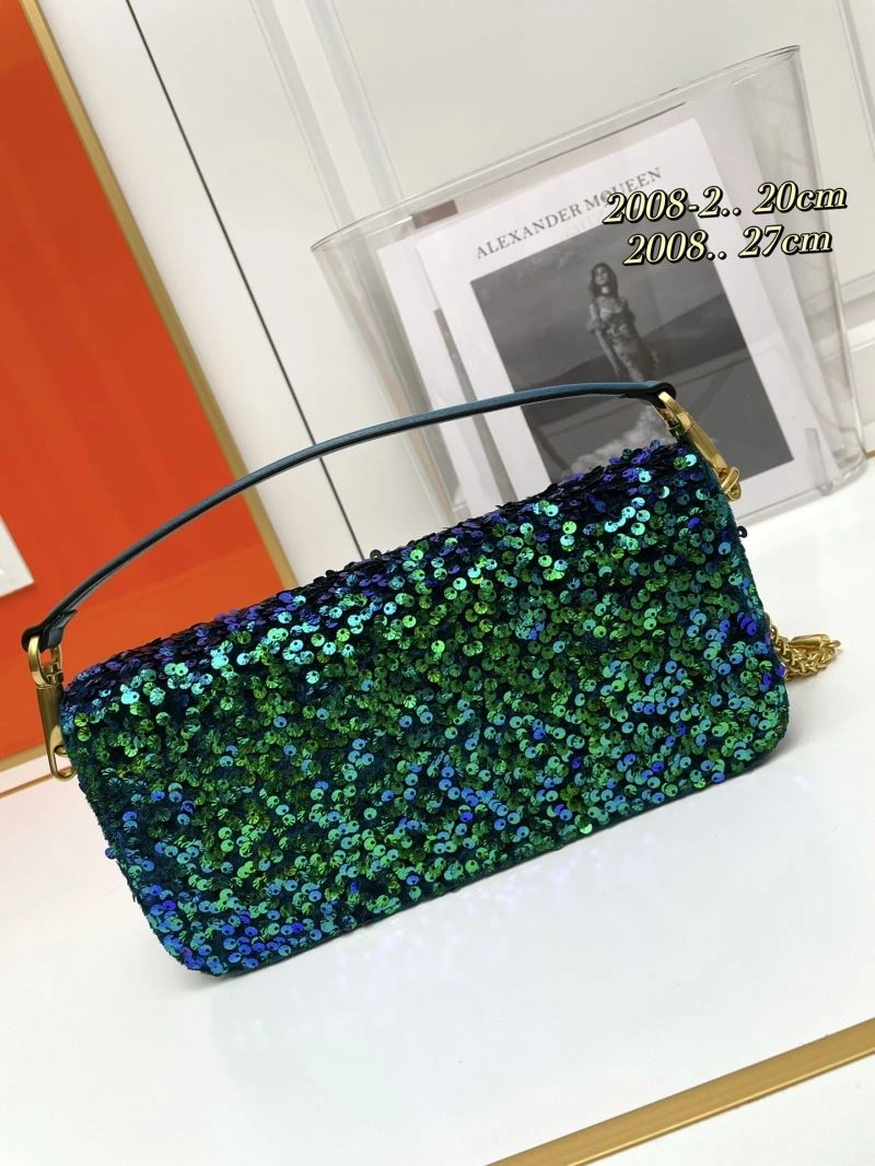 Indistinguishable Valentino Satchel Bags