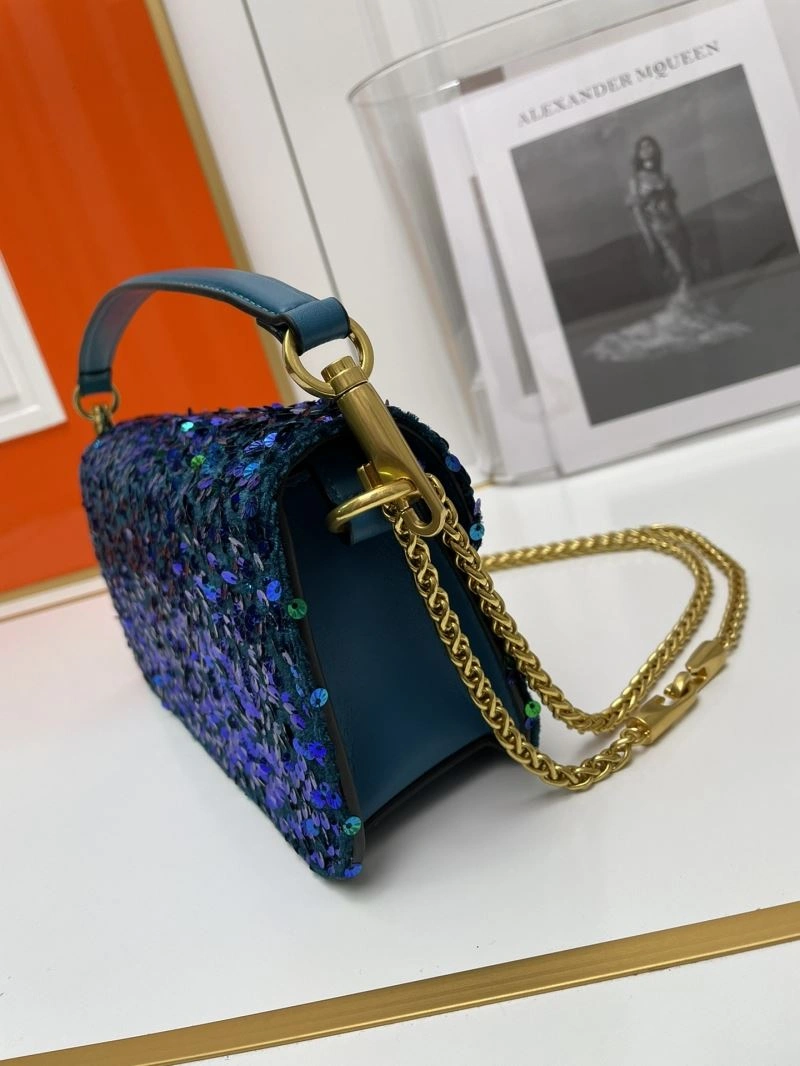 Indistinguishable Valentino Satchel Bags
