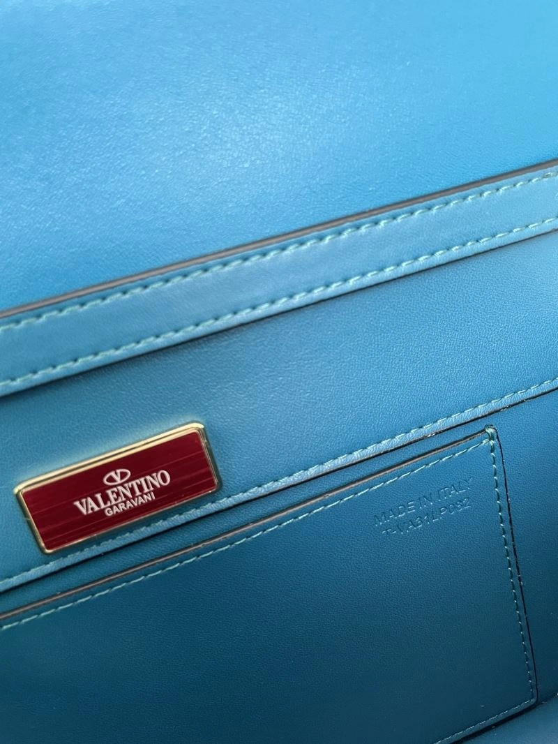 Indistinguishable Valentino Satchel Bags