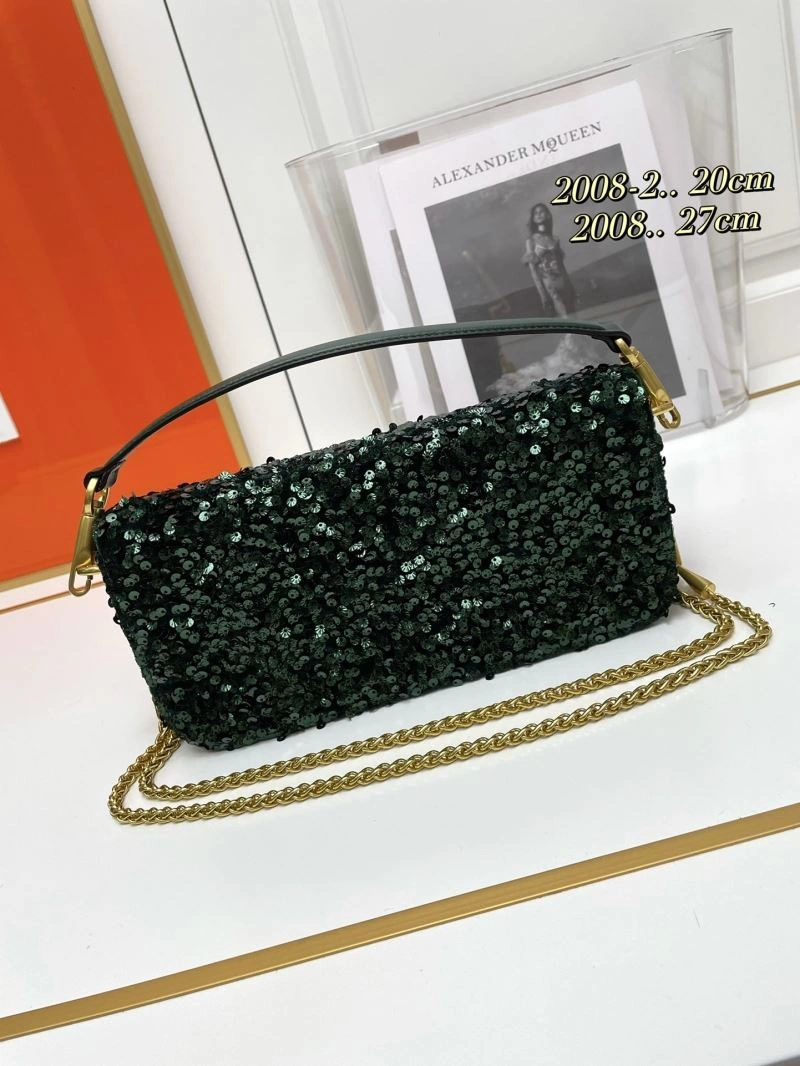 Brand-original Valentino Satchel Bags