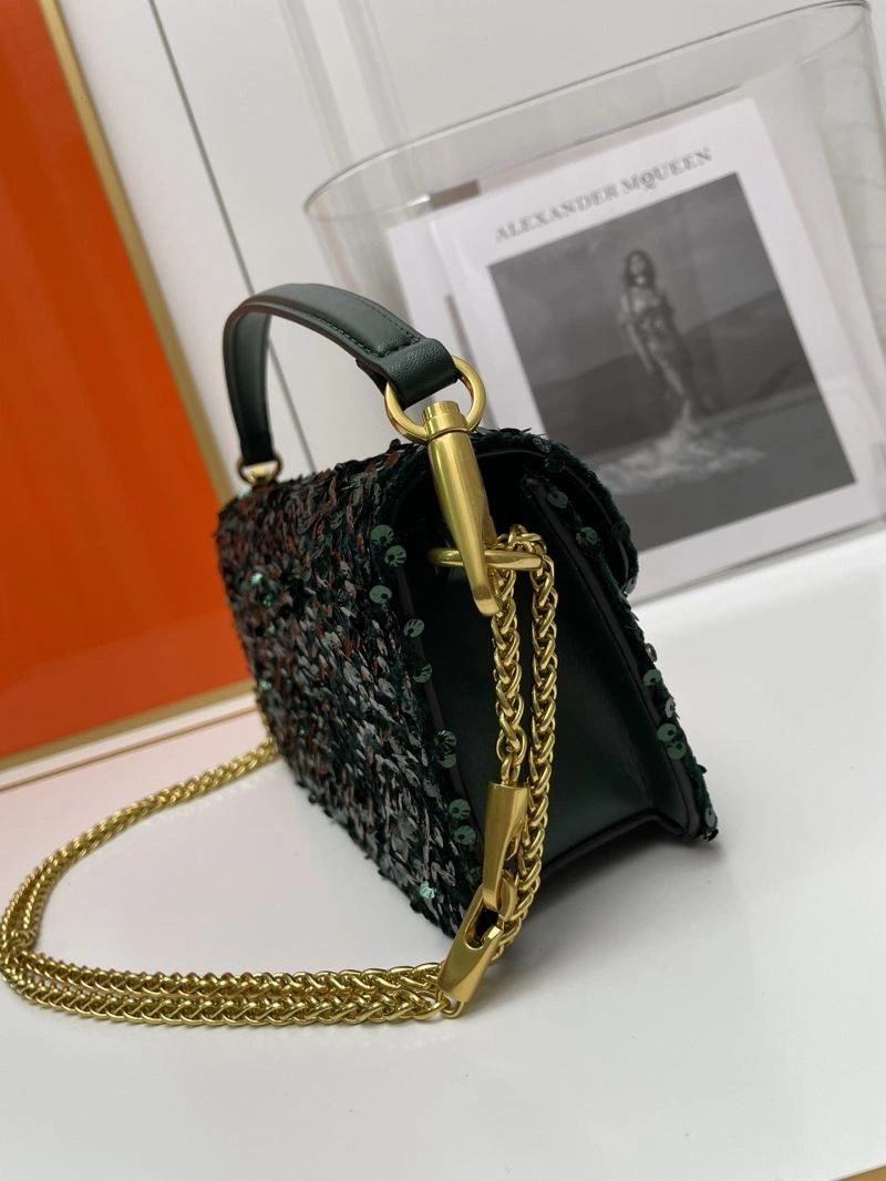 Brand-original Valentino Satchel Bags
