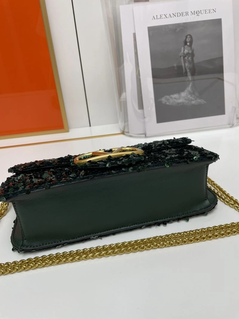 Brand-original Valentino Satchel Bags