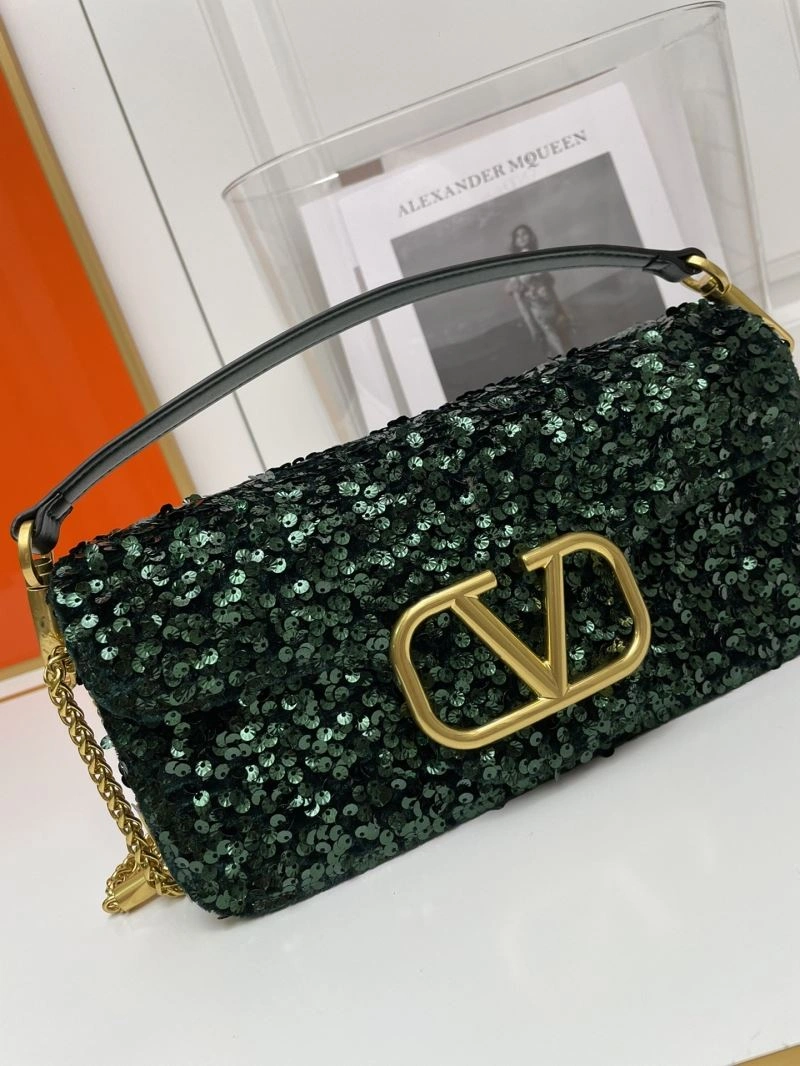 Brand-original Valentino Satchel Bags