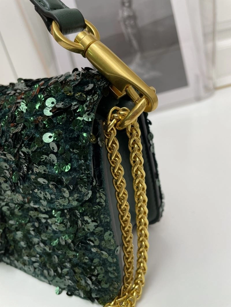 Brand-original Valentino Satchel Bags