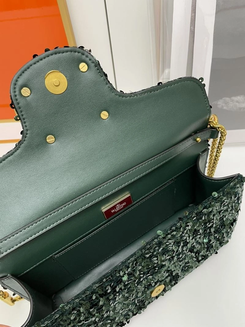 Brand-original Valentino Satchel Bags