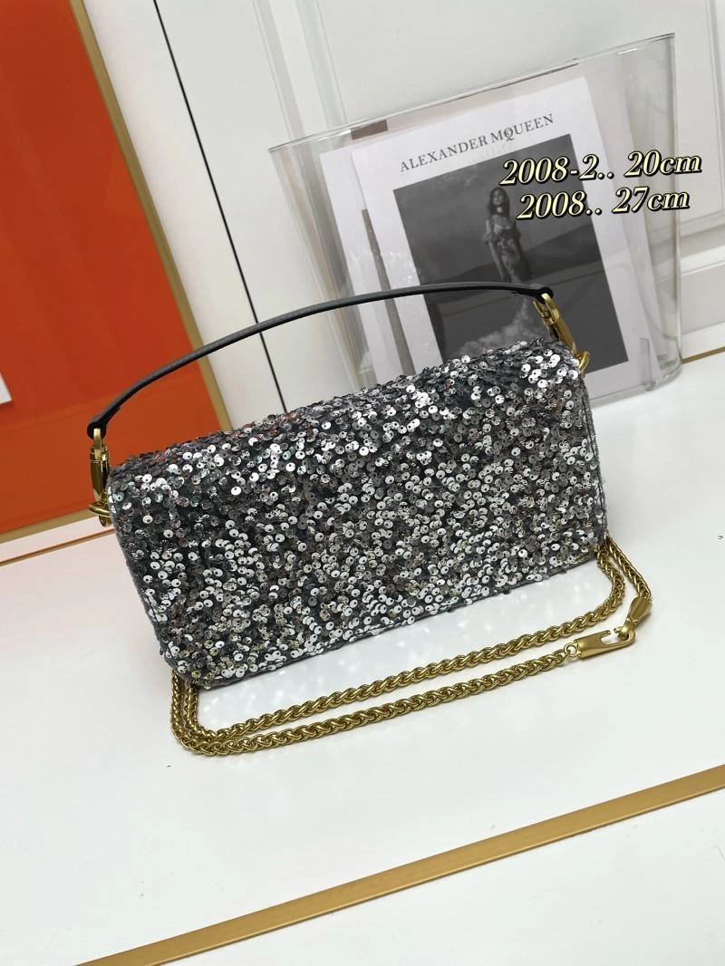 Low-cost Valentino Satchel Bags