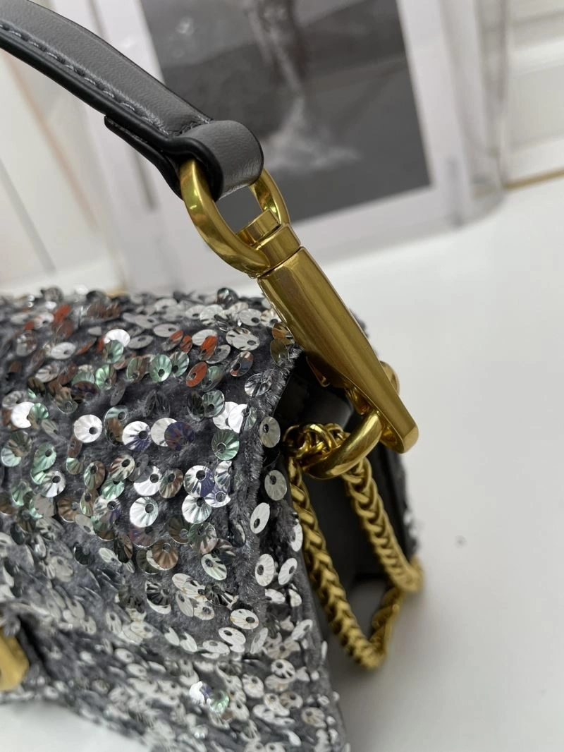 Low-cost Valentino Satchel Bags