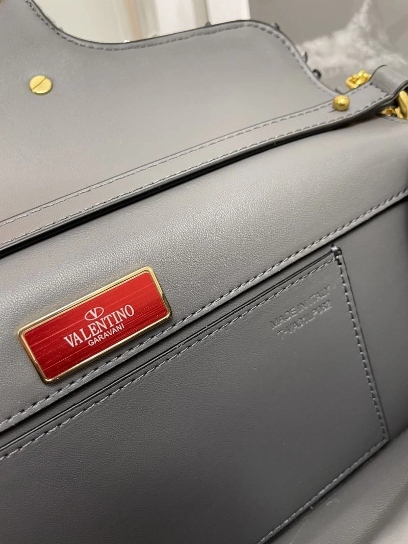 Low-cost Valentino Satchel Bags