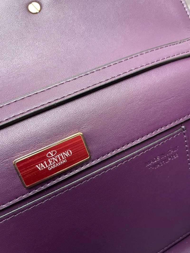 Budget-friendly Valentino Satchel Bags