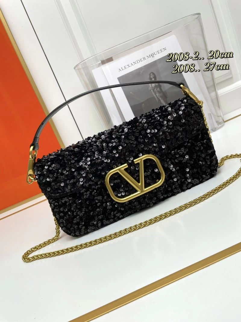 Real Valentino Satchel Bags