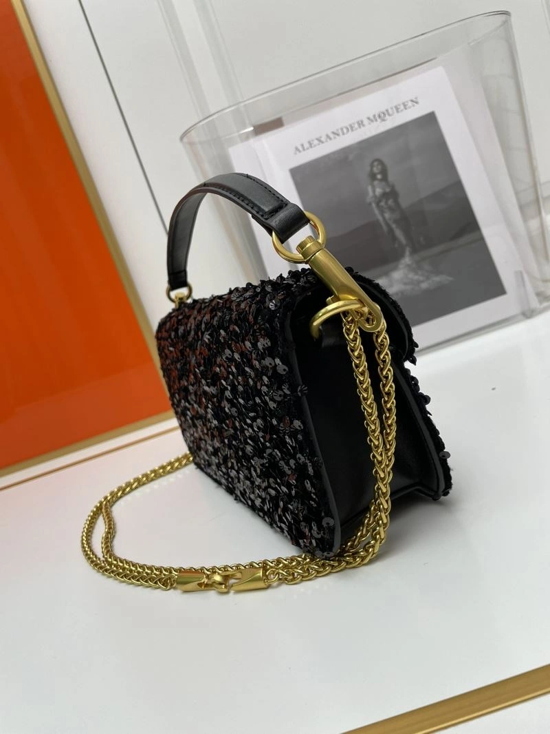 Real Valentino Satchel Bags