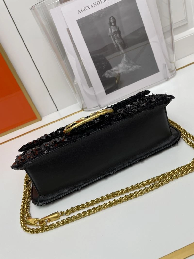 Real Valentino Satchel Bags