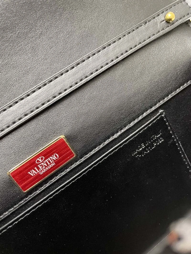 Real Valentino Satchel Bags