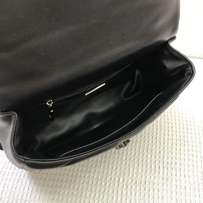 Real Valentino Satchel Bags