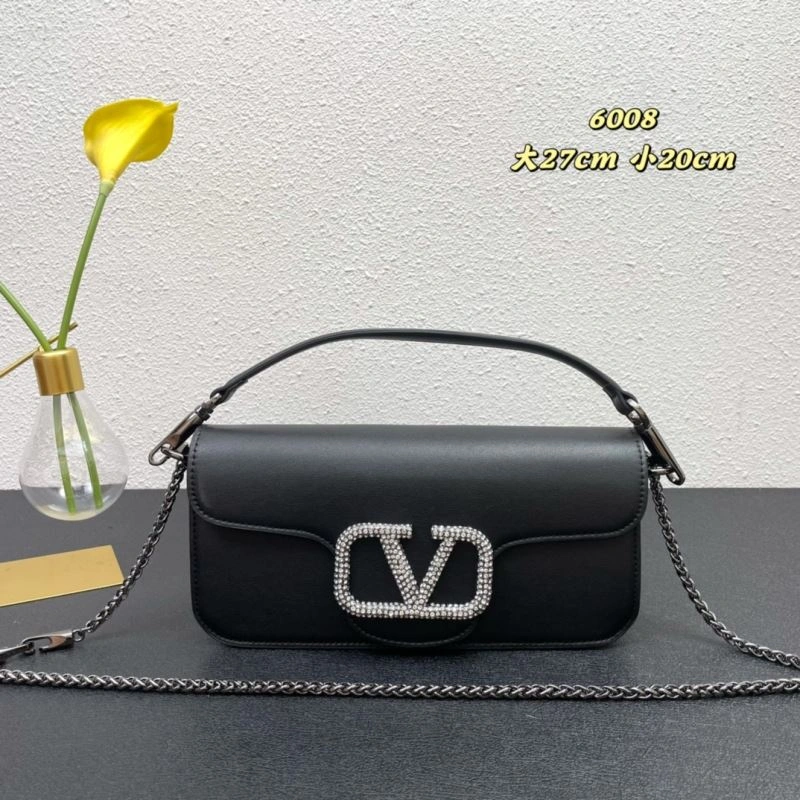 Valentino Satchel Bags