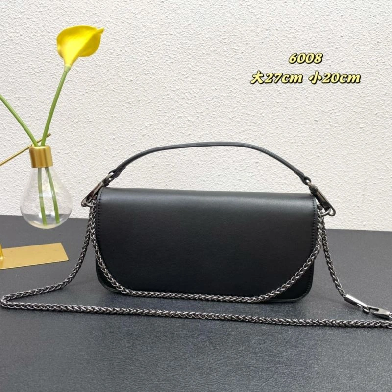 Value-priced Valentino Satchel Bags