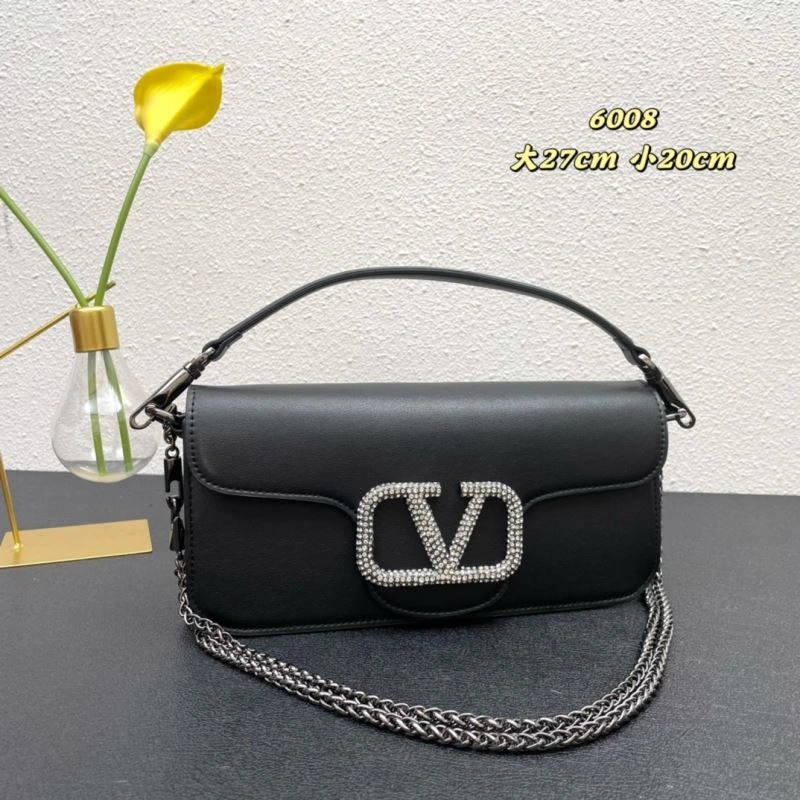 Value-priced Valentino Satchel Bags