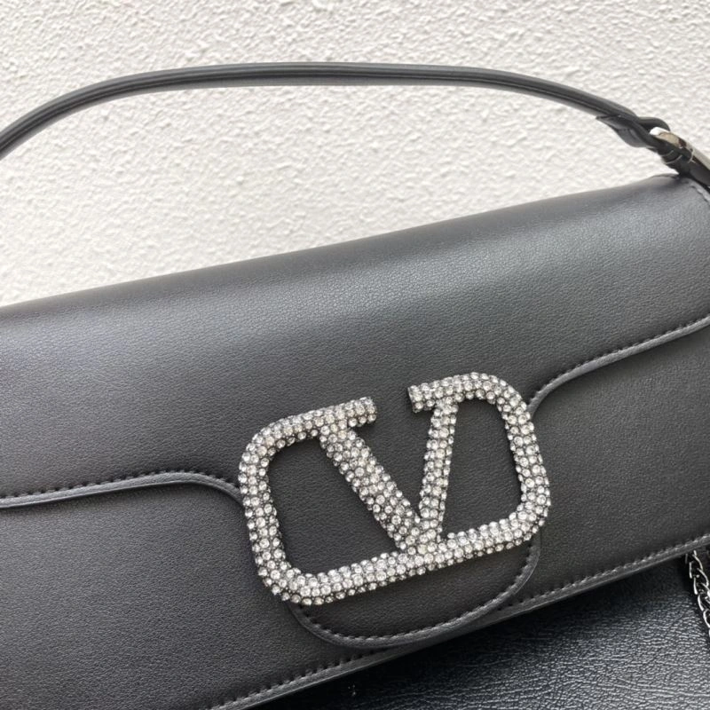 Value-priced Valentino Satchel Bags