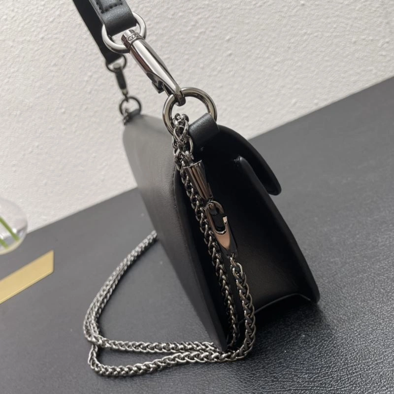 Value-priced Valentino Satchel Bags
