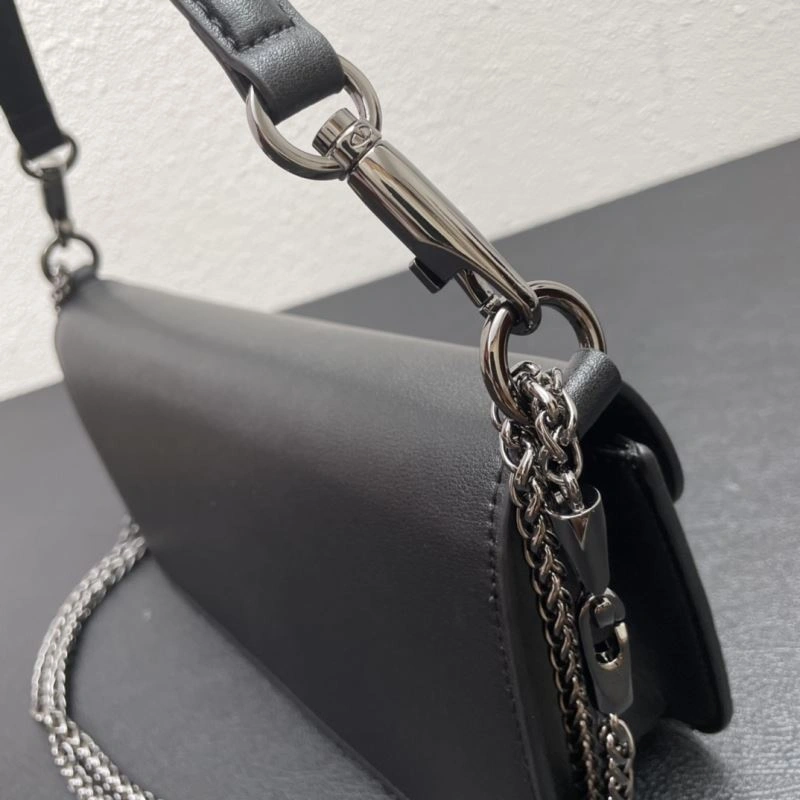 Value-priced Valentino Satchel Bags