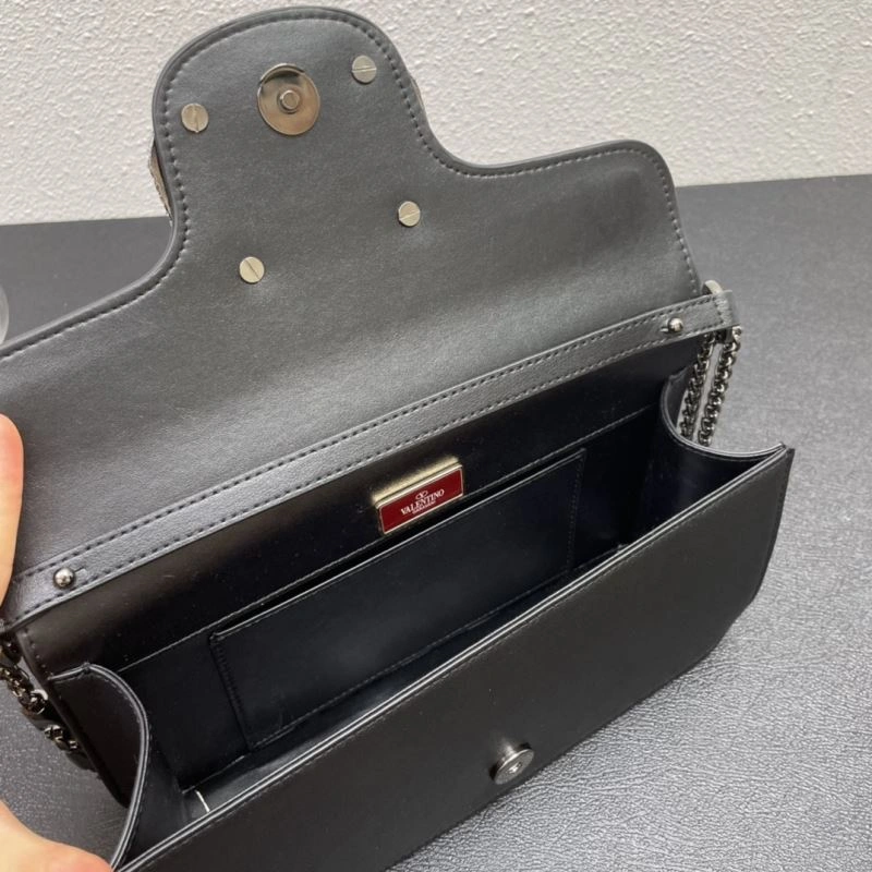 Value-priced Valentino Satchel Bags